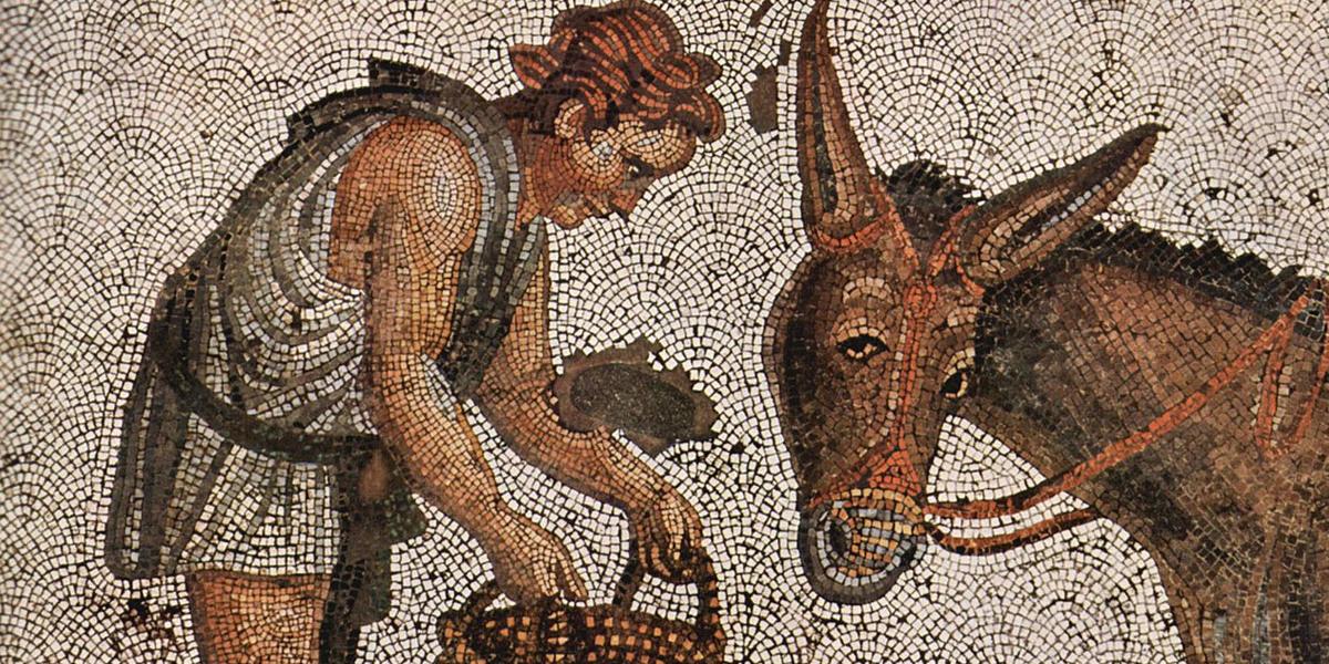 Jean Buridan and the Theory of Money | Mises Institute