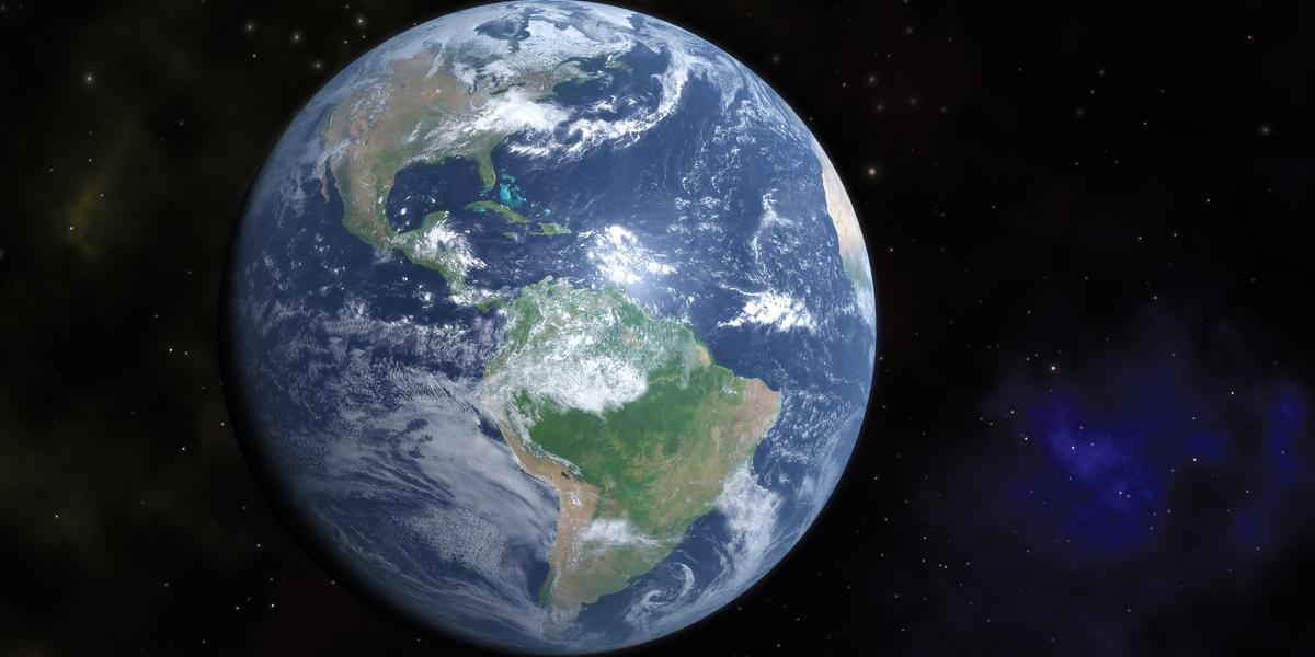 Un futuro de paz y capitalismo | Mises Institute