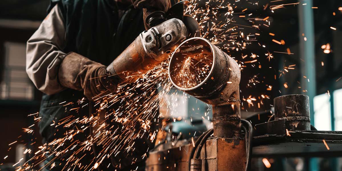 Individualismo y Revolución Industrial | Mises Institute