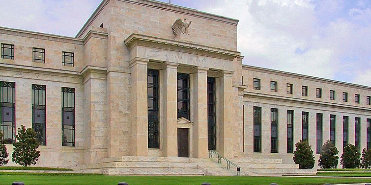How the Fed Rules and Inflates | Mises Institute