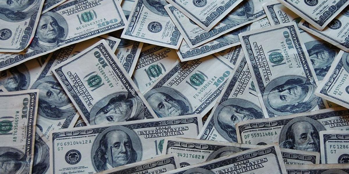 Understanding the Price of Money | Mises Institute