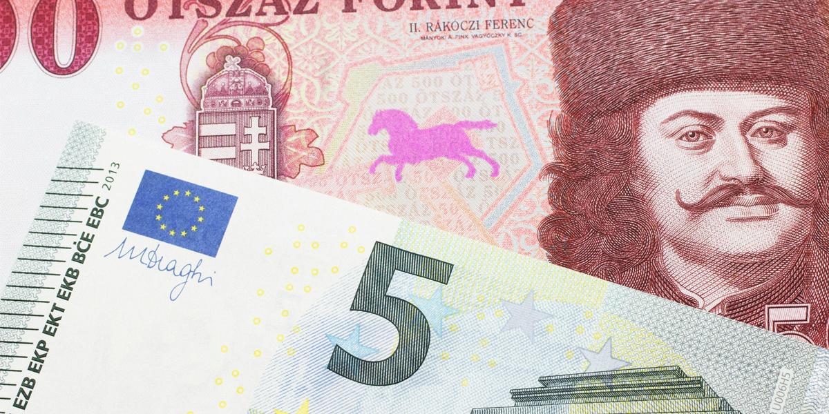 Jean Buridan y la teoría del dinero | Mises Institute