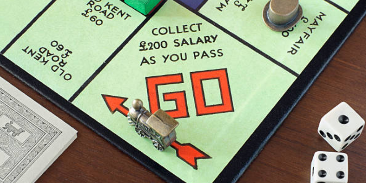 The Myth of Natural Monopoly | Mises Institute