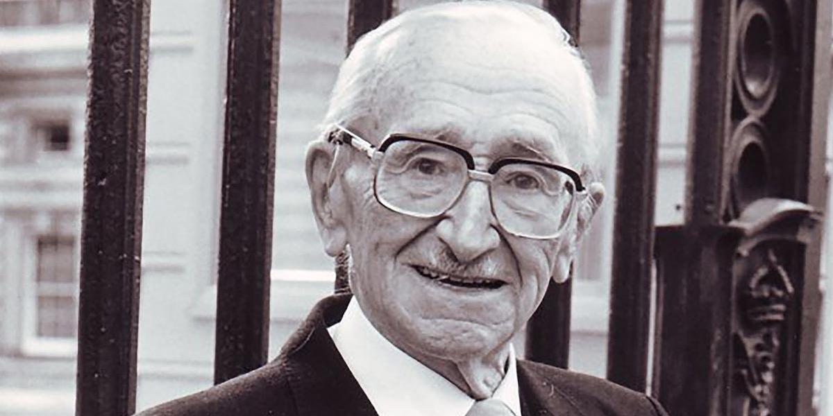 Hayek and the Nobel Prize | Mises Institute