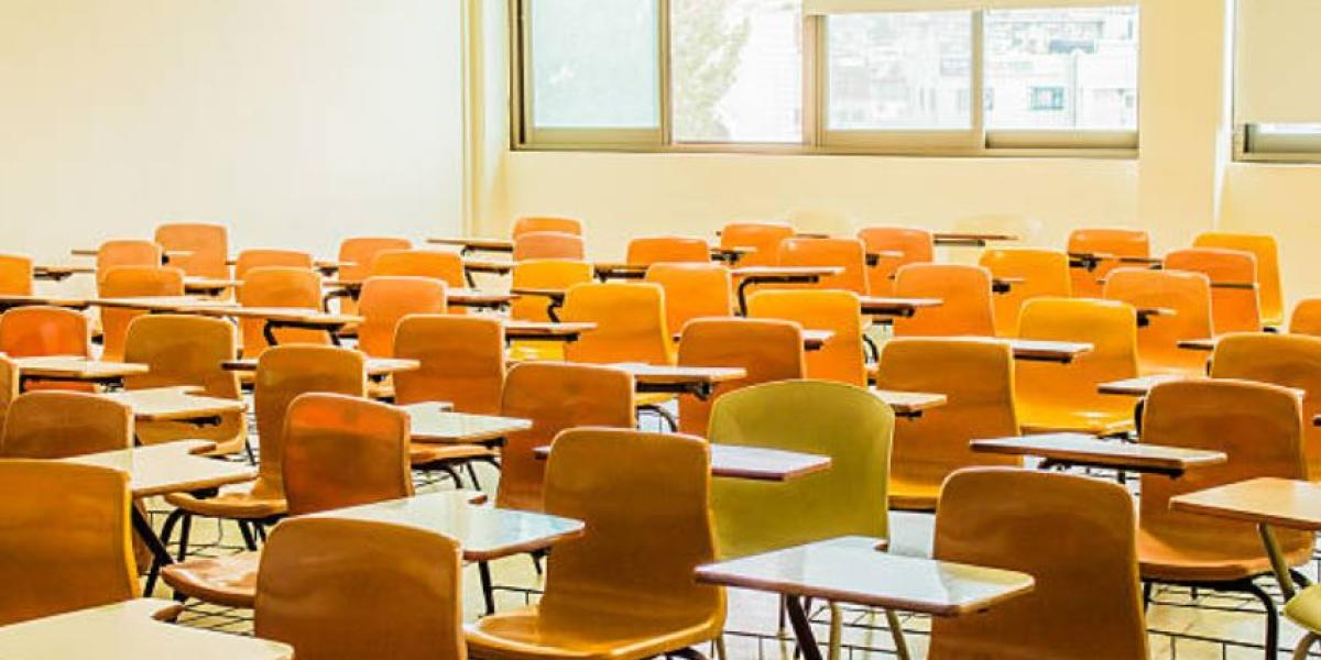 Enterprising Education: Doing Away with the Public School System ...