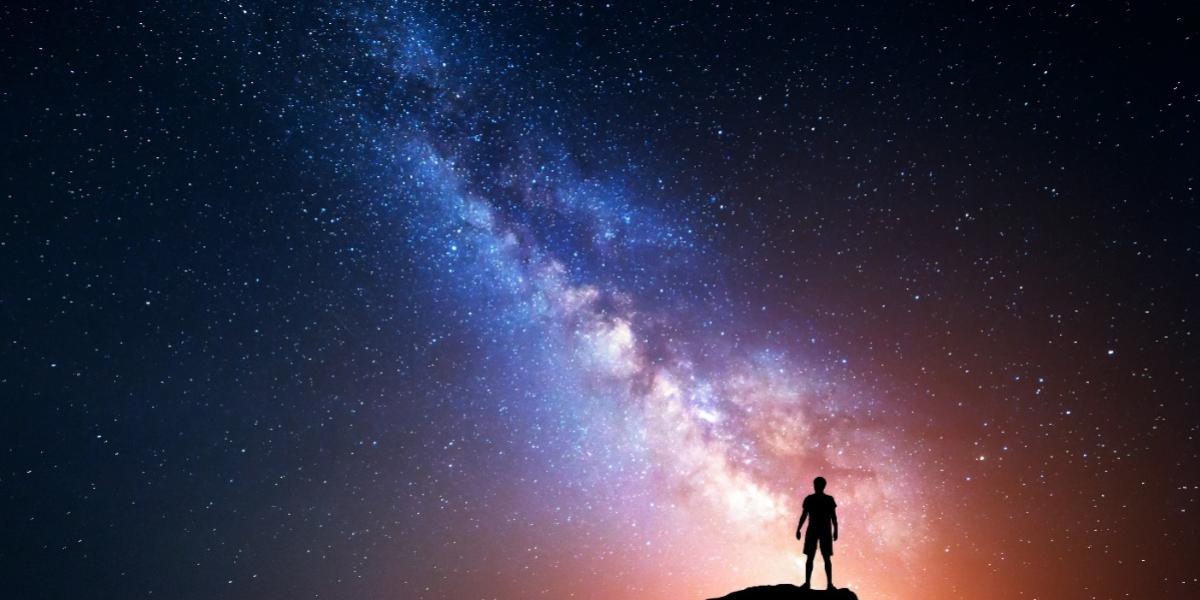 Capitalism, Socialism, and Alienated Man | Mises Institute