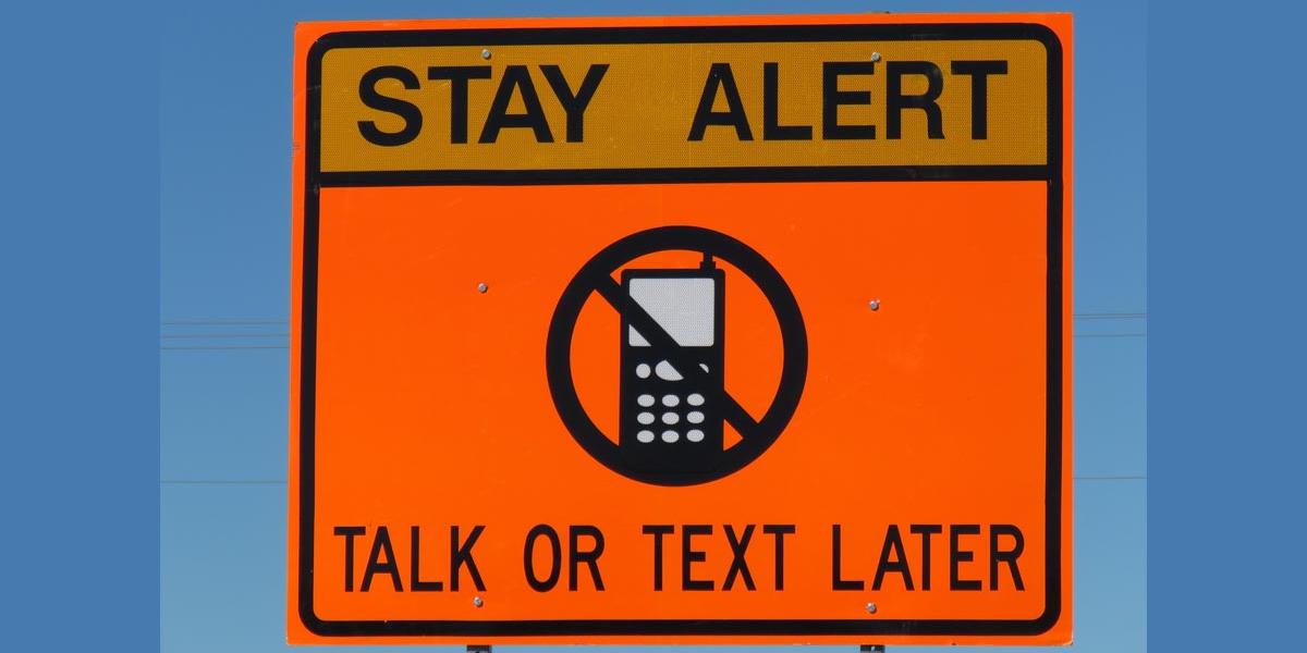 Una predilección por controlar a los demás | Mises Institute