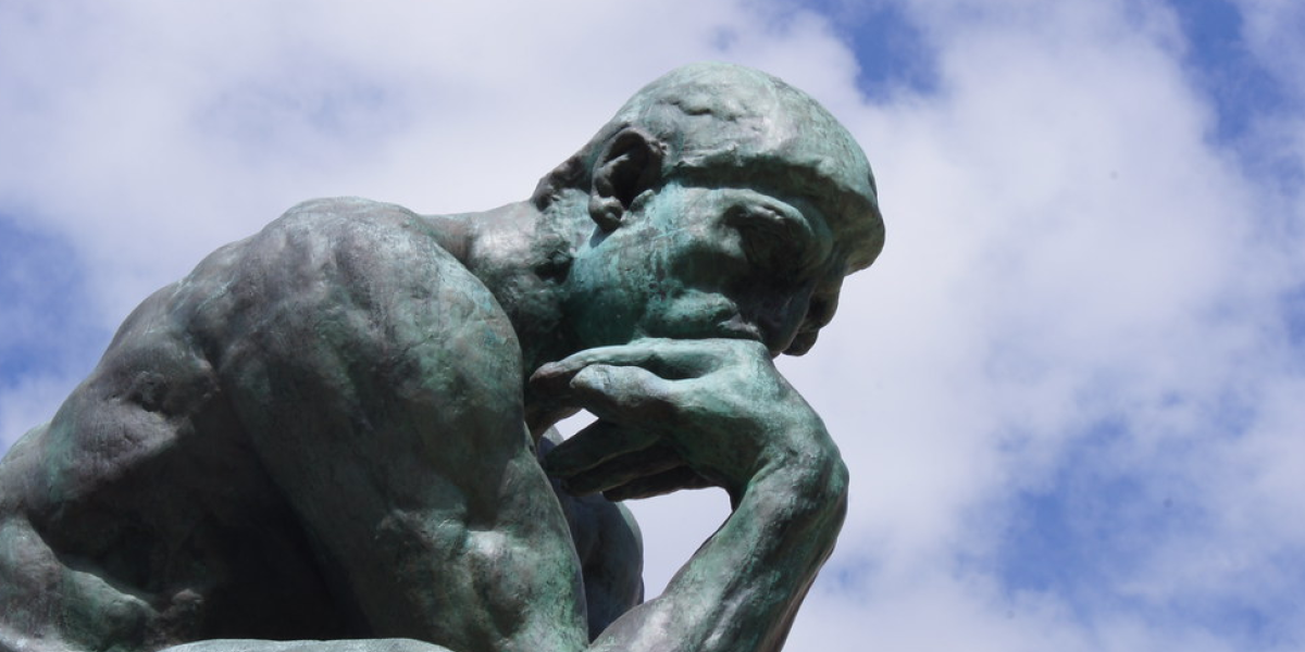 La economía y la revuelta contra la razón | Mises Institute