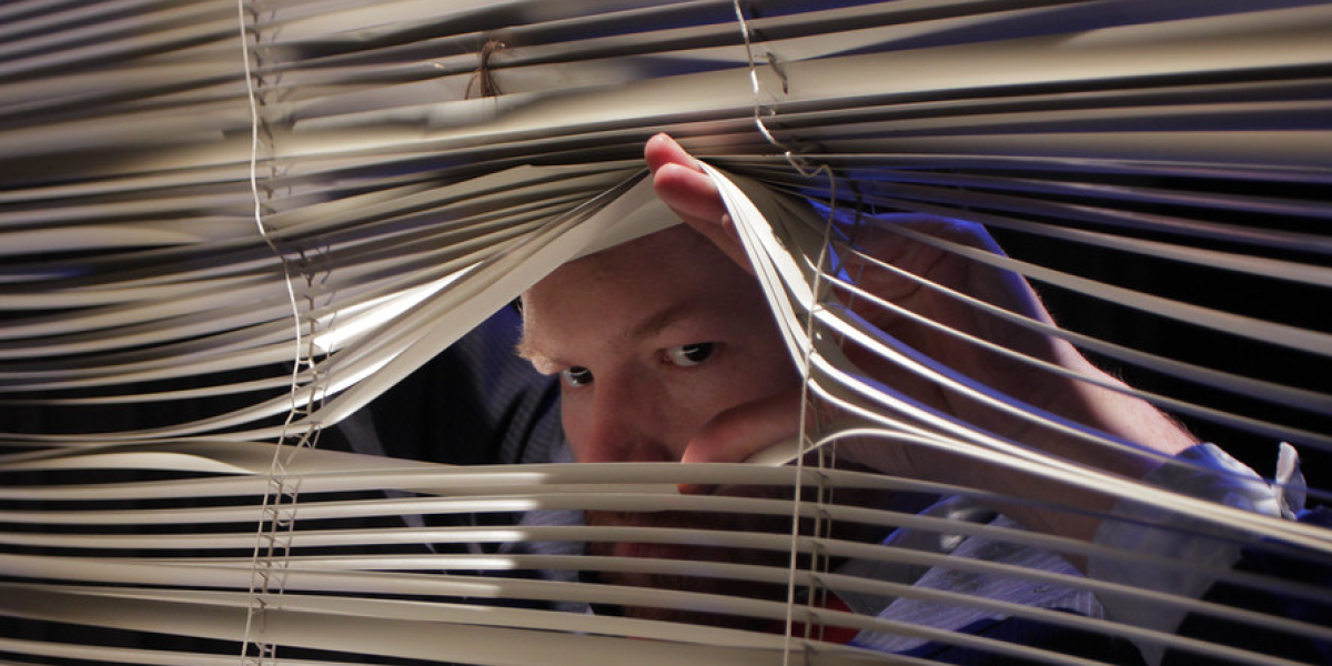 That Which Is Seen, and That Which Is Not Seen | Mises Institute