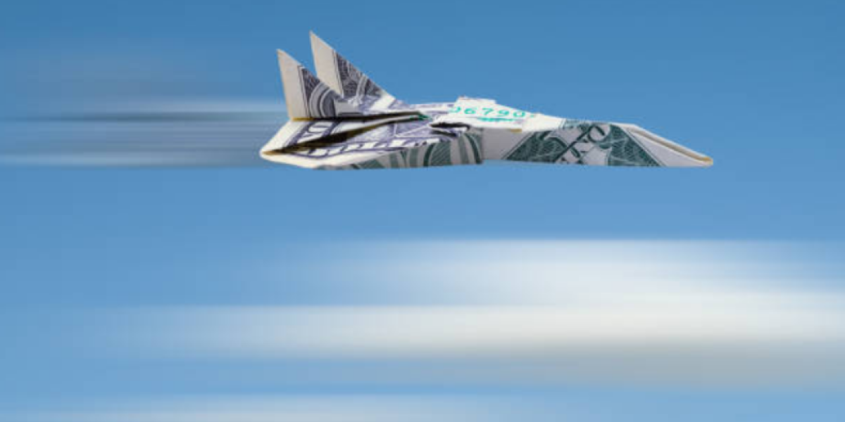 The Velocity of Circulation | Mises Institute