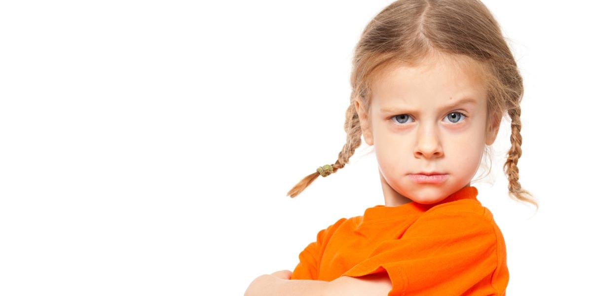 Paul Samuelson on Freedom | Mises Institute