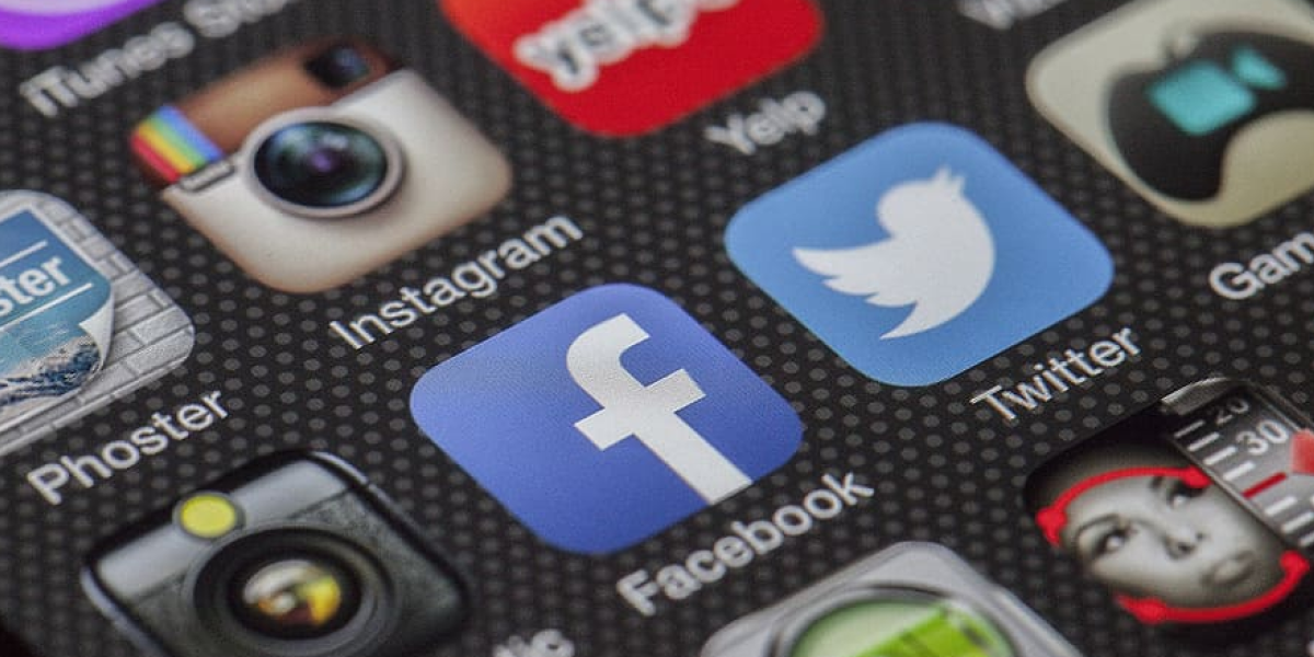 «Capitalismo de vigilancia»: un resumen de críticas | Mises Institute