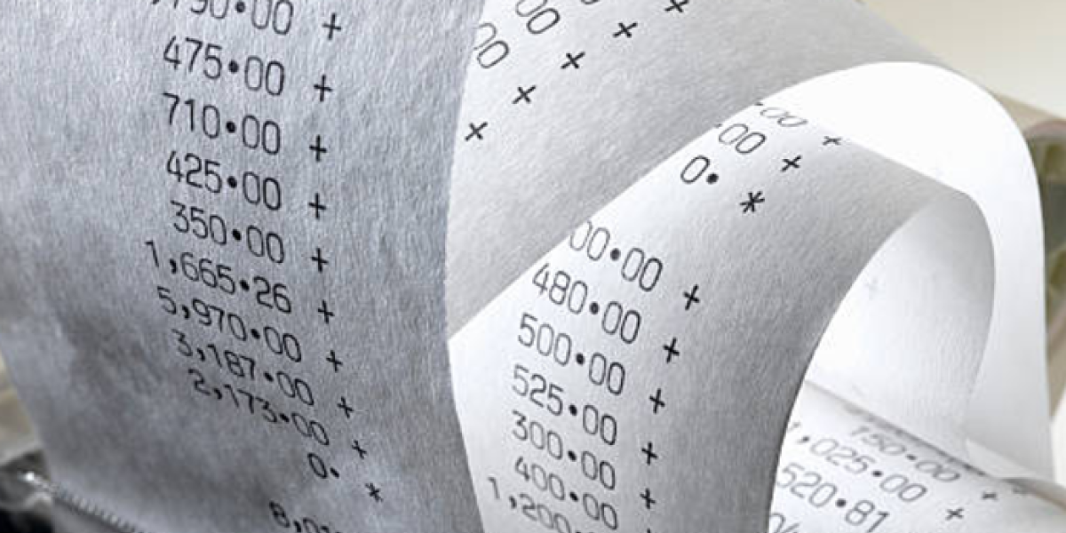 Does Government Spending Create More Economic Growth? | Mises Institute