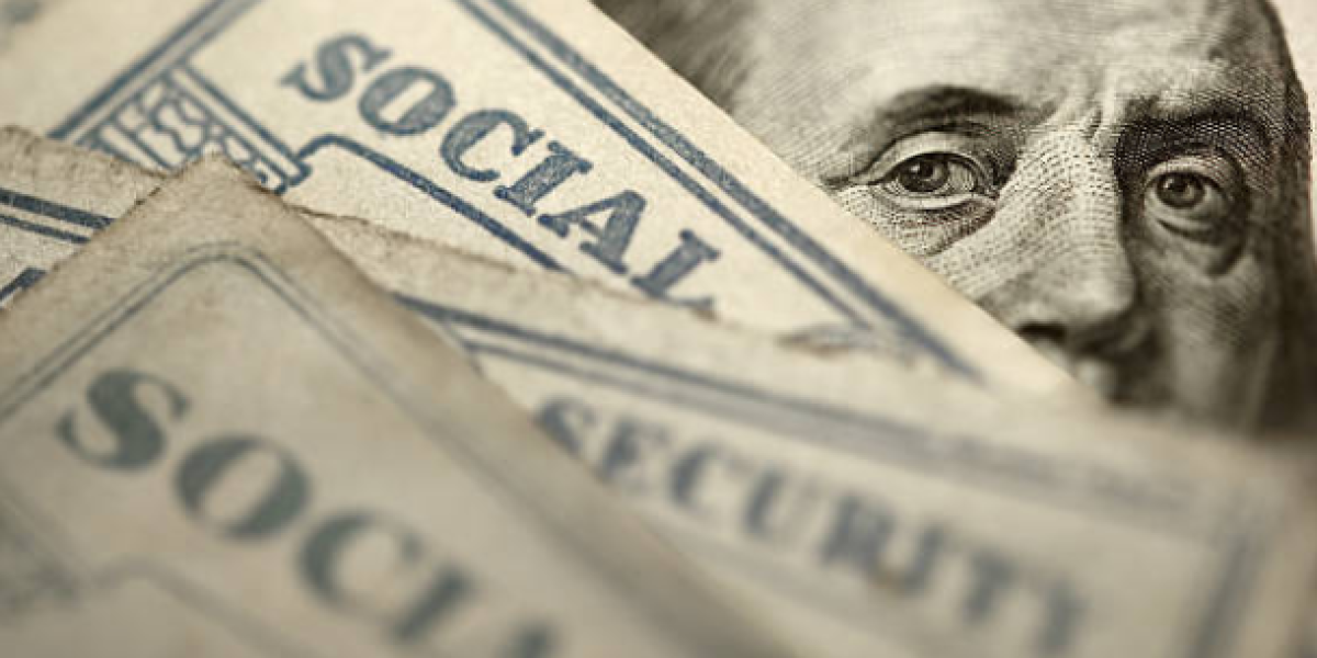 Origins of the Welfare State in America | Mises Institute