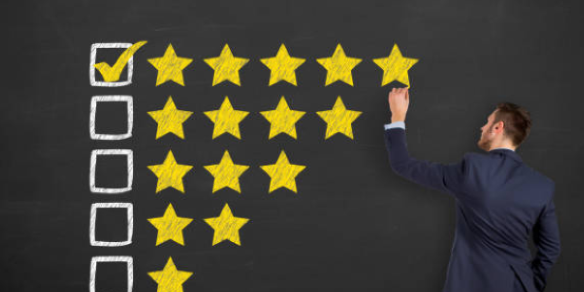Satisfaction and Desire: De-Homogenizing Mises and Hayek | Mises Institute