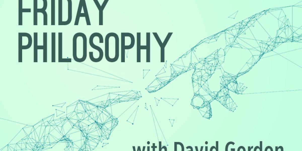 Economist: Your Freedom Is Dangerous Because You Might Set a Bad ...