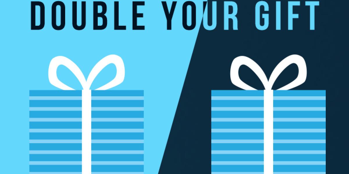 A Chance to Double Your Gift | Mises Institute