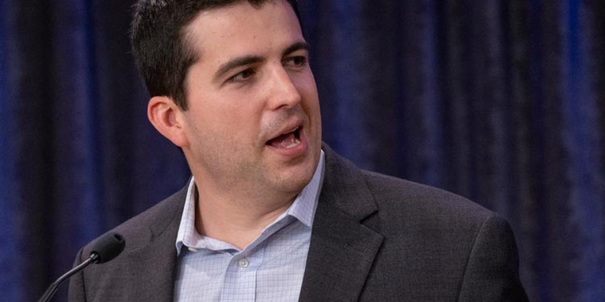 Saifedean Ammous and Patrick Newman discuss Rothbardian History | Mises ...