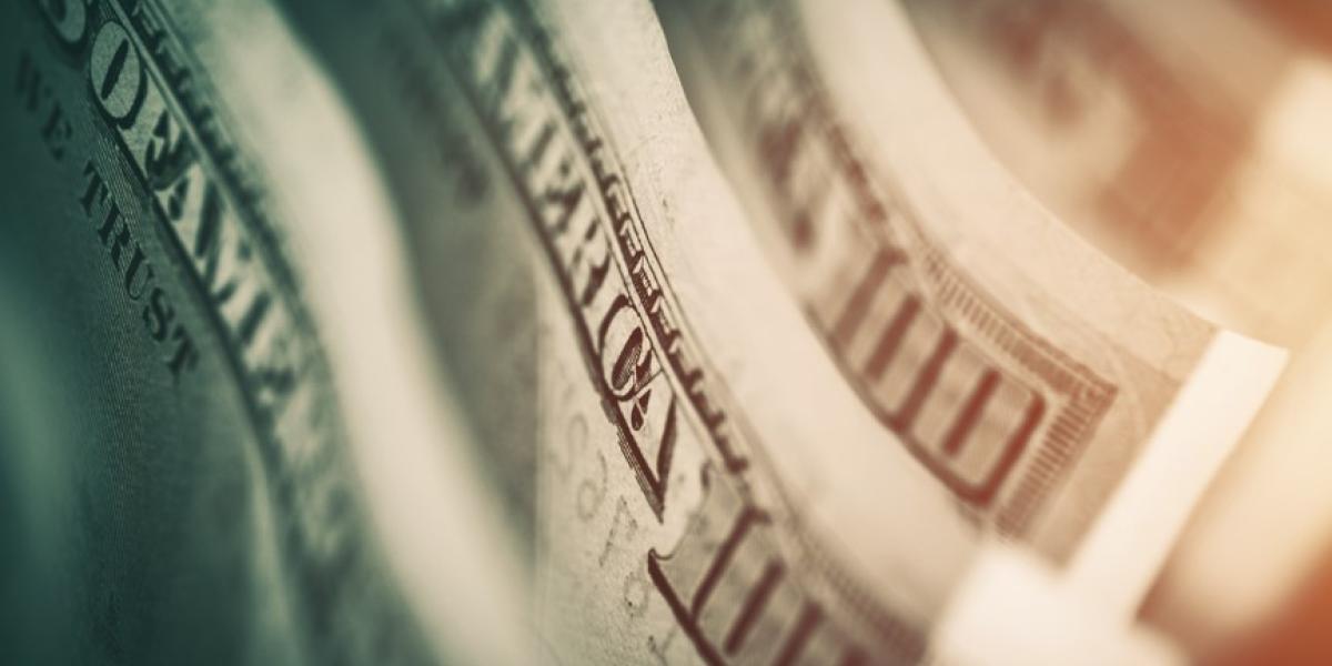 Money-Supply Growth Turns Negative for First Time in Twenty-Eight Years ...