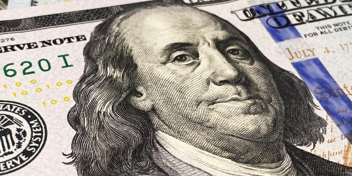 The Central Bank Policy Interest Rate vs the Natural Rate | Mises Institute