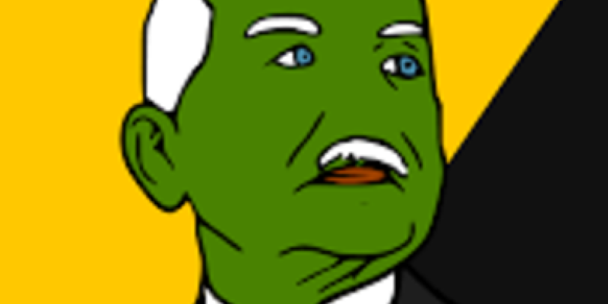 Ludwig von Mises Understood "Meme Magic" | Mises Institute