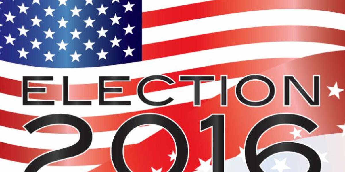 Lew Rockwell Gets Ready for 2016 | Mises Institute