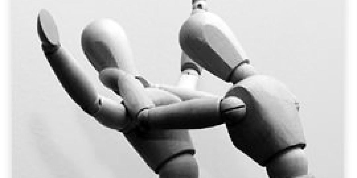 Is Capitalism Why We Fight? | Mises Institute