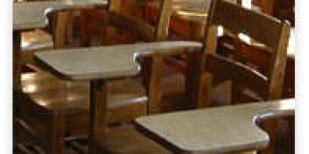 Teaching Basic Economics to Fifth Graders | Mises Institute