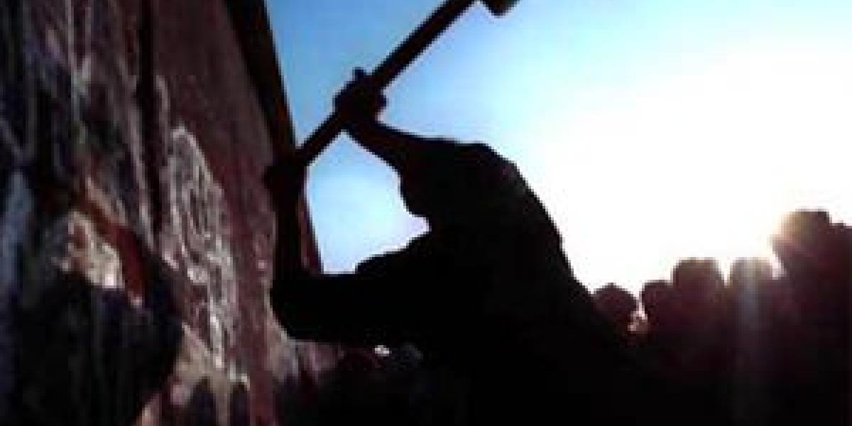 How and How Not to Desocialize | Mises Institute