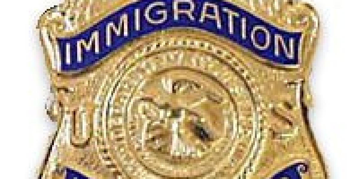 Do We Exploit Cheap Immigrant Labor? | Mises Institute