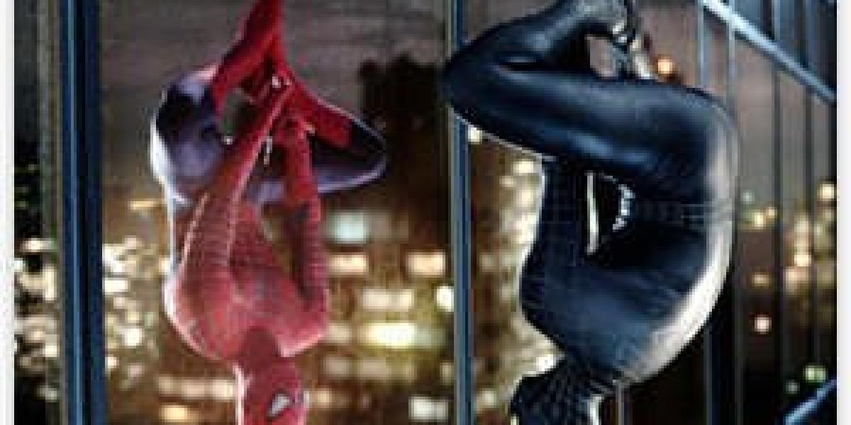 The Amazing Spider-Man Battles the Inflation Monster | Mises Institute