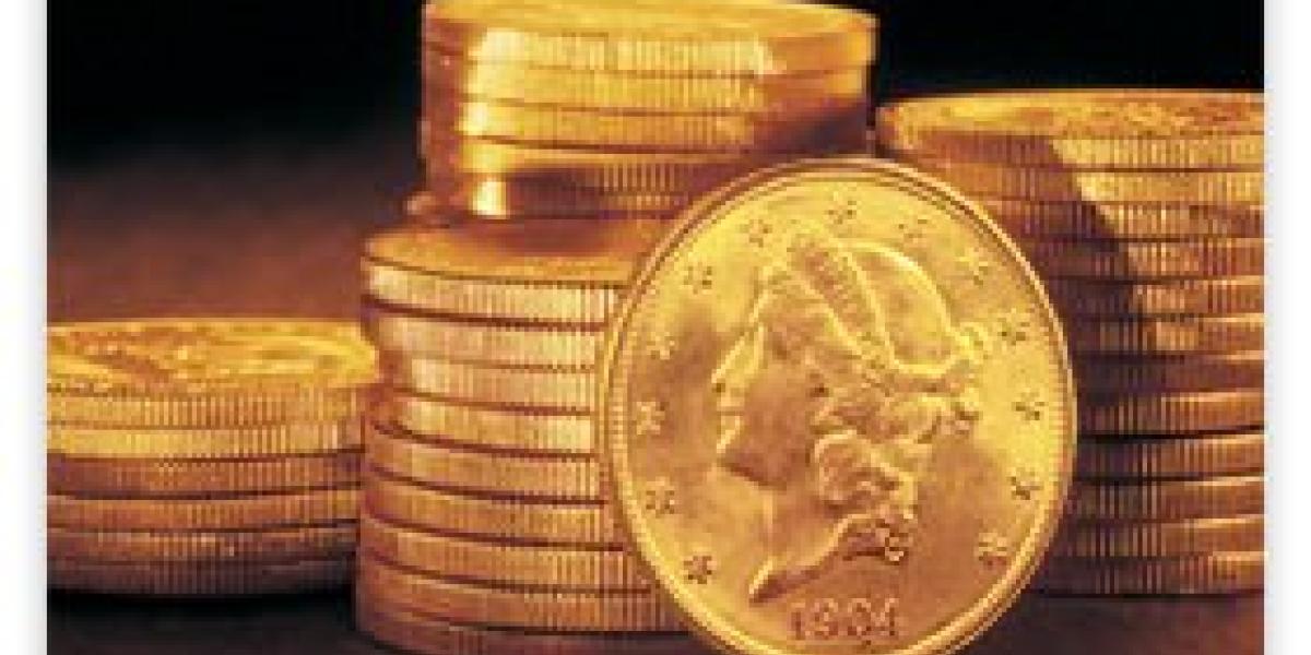 The Principle of Sound Money | Mises Institute