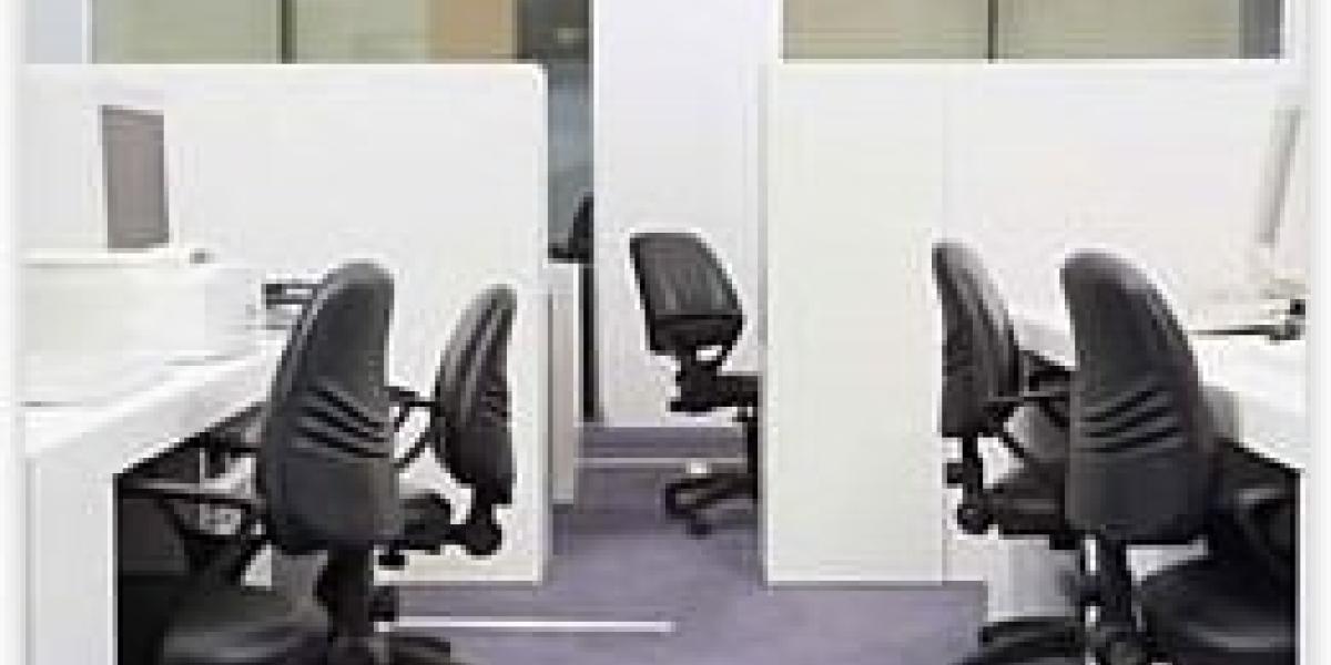 Too Many or Too Few People? | Mises Institute