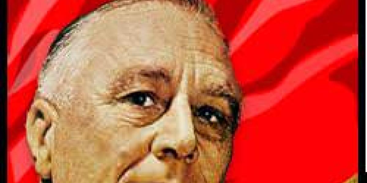 The Revolution Was | Mises Institute