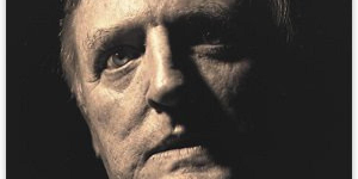 National Review and the Triumph of the New Right | Mises Institute