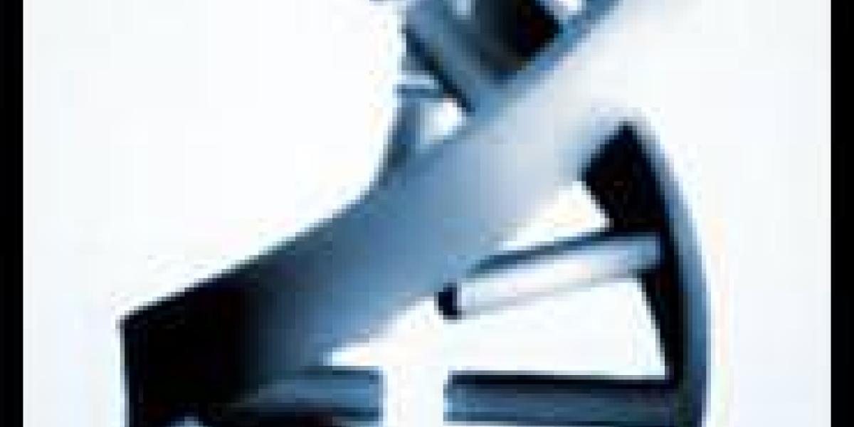 Genetic Discrimination Saves Lives | Mises Institute