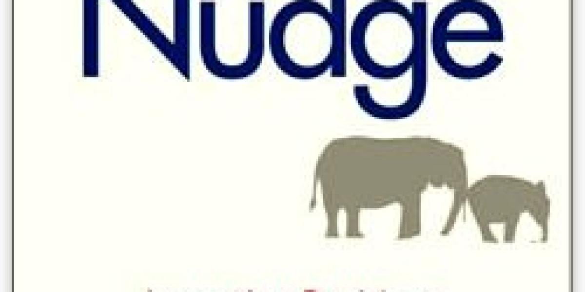 Libertarian Paternalism | Mises Institute