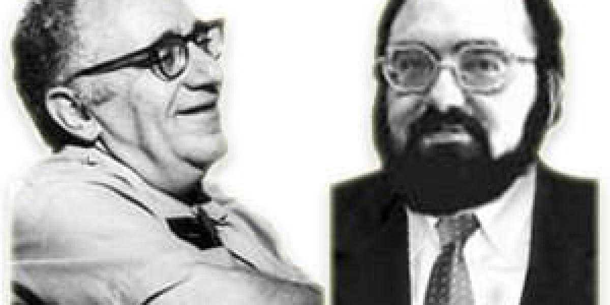 The System Builder | Mises Institute