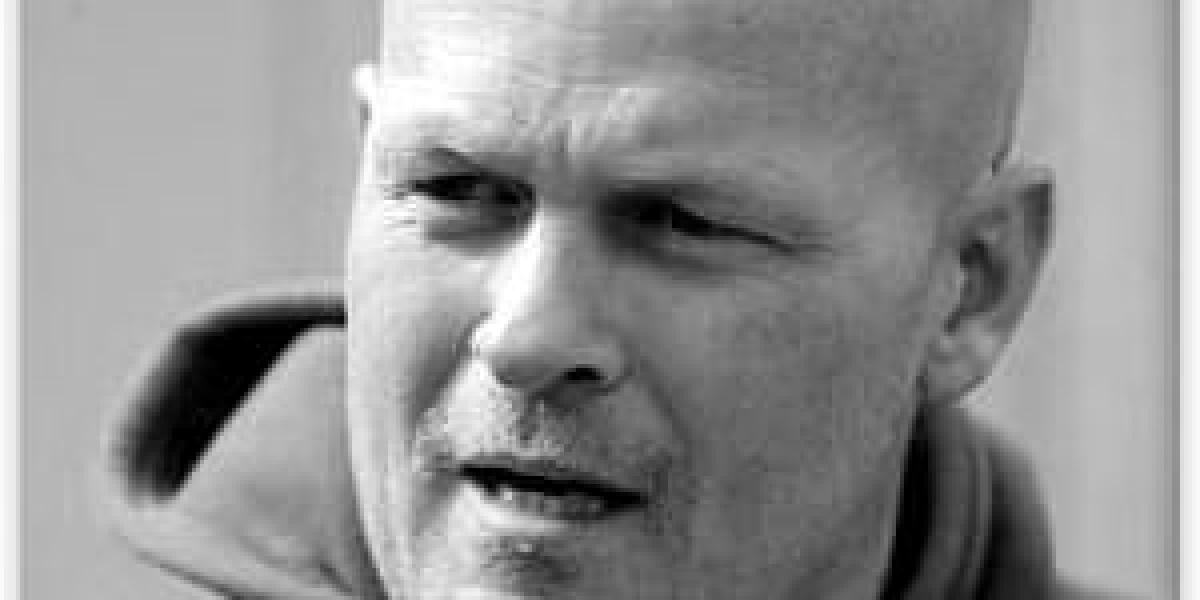 Joe the Outlaw | Mises Institute