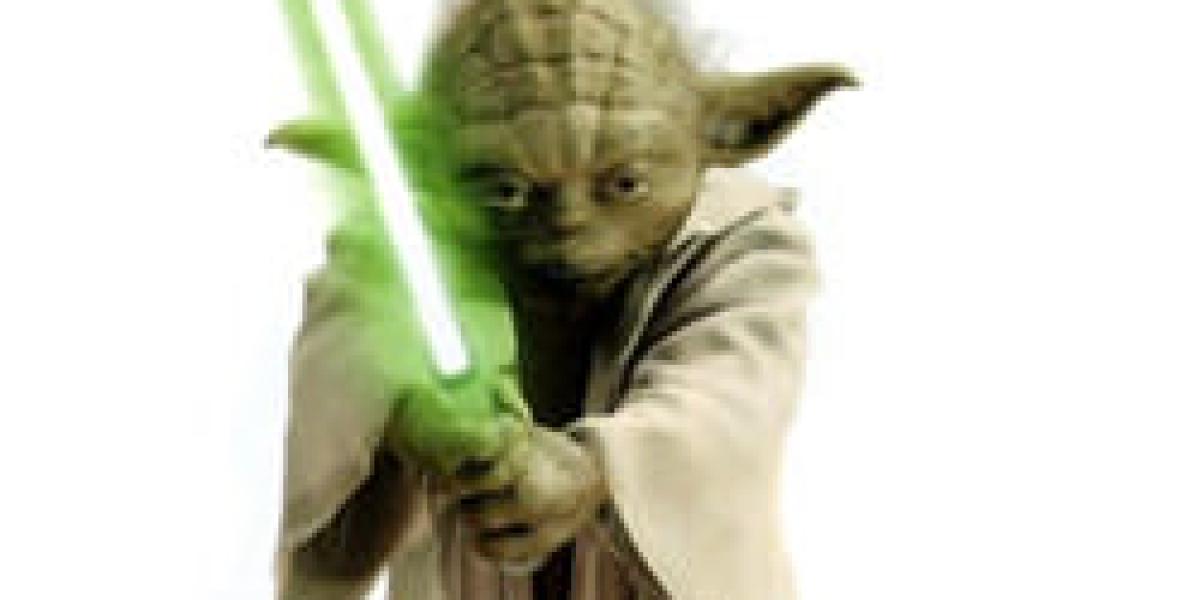 The Force Is With Us | Mises Institute