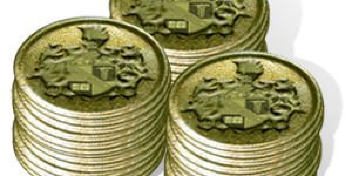 The Case for Natural Money | Mises Institute