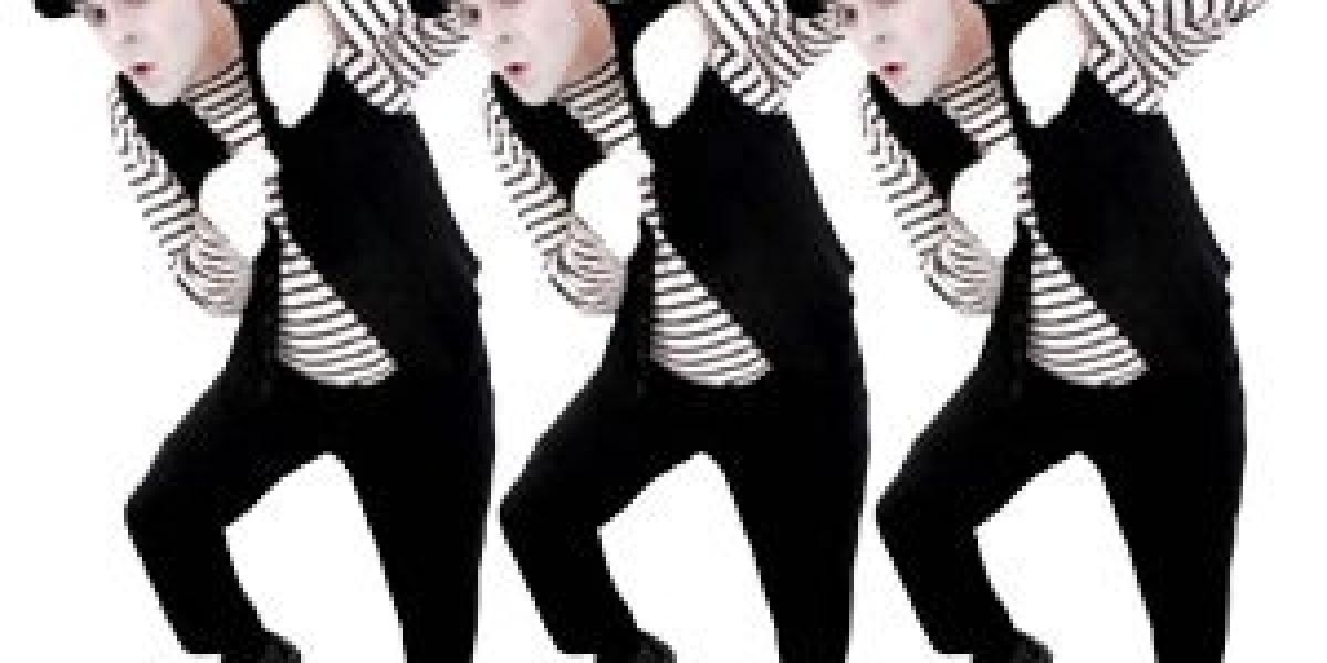 Can the "Mimetic Effect" Explain Speculative Bubbles? | Mises Institute