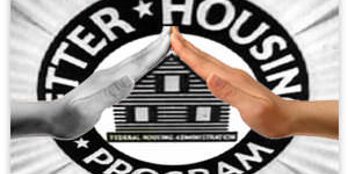 75 Years of Housing Fascism | Mises Institute