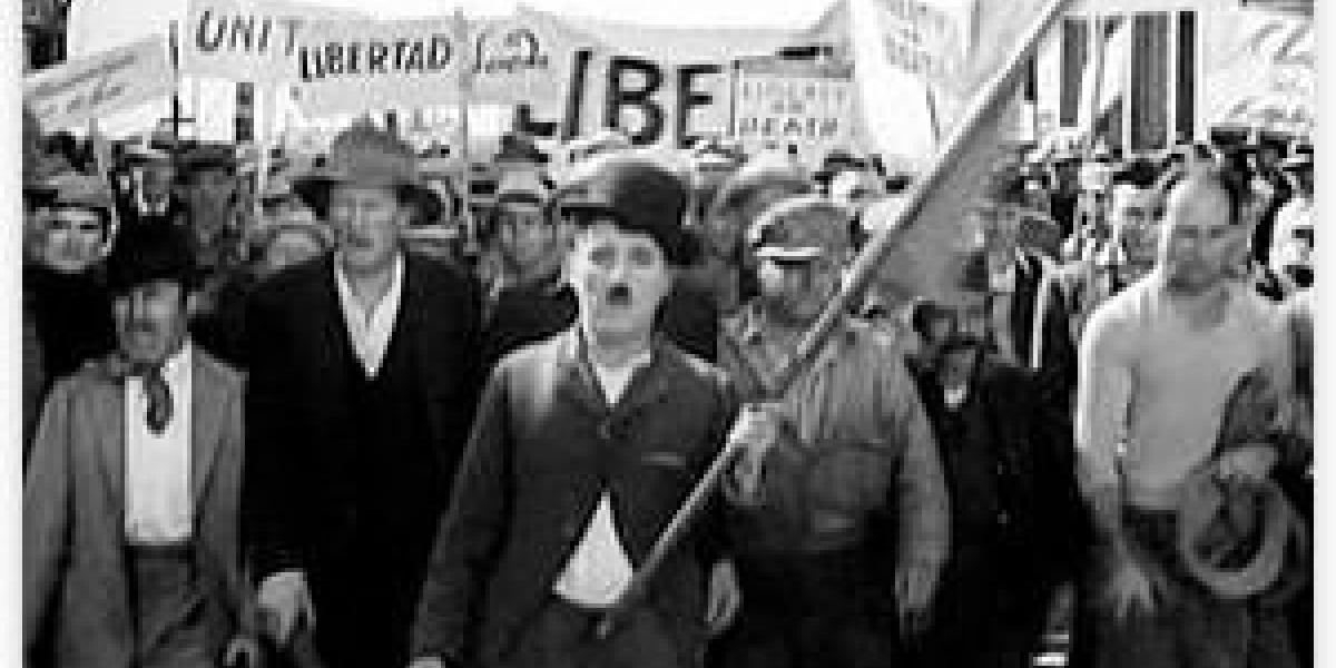 Can Labor Unions Restrict Wages in a Free Market? | Mises Institute