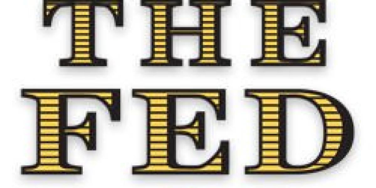 End the Fed | Mises Institute