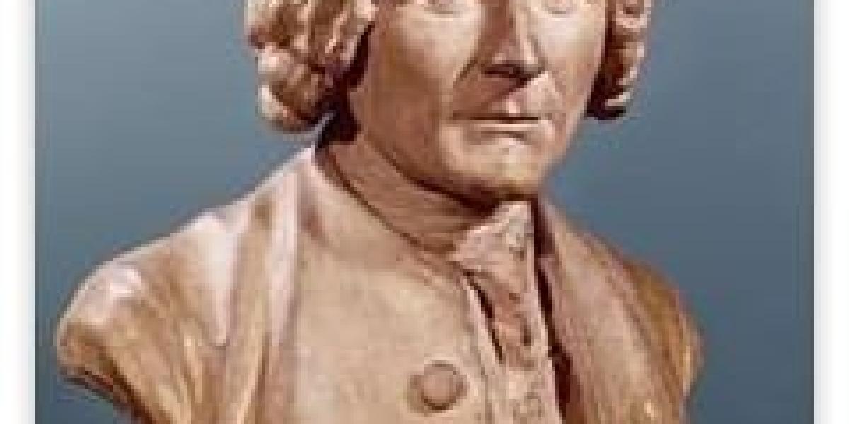 Rousseau's Form of Socialism | Mises Institute