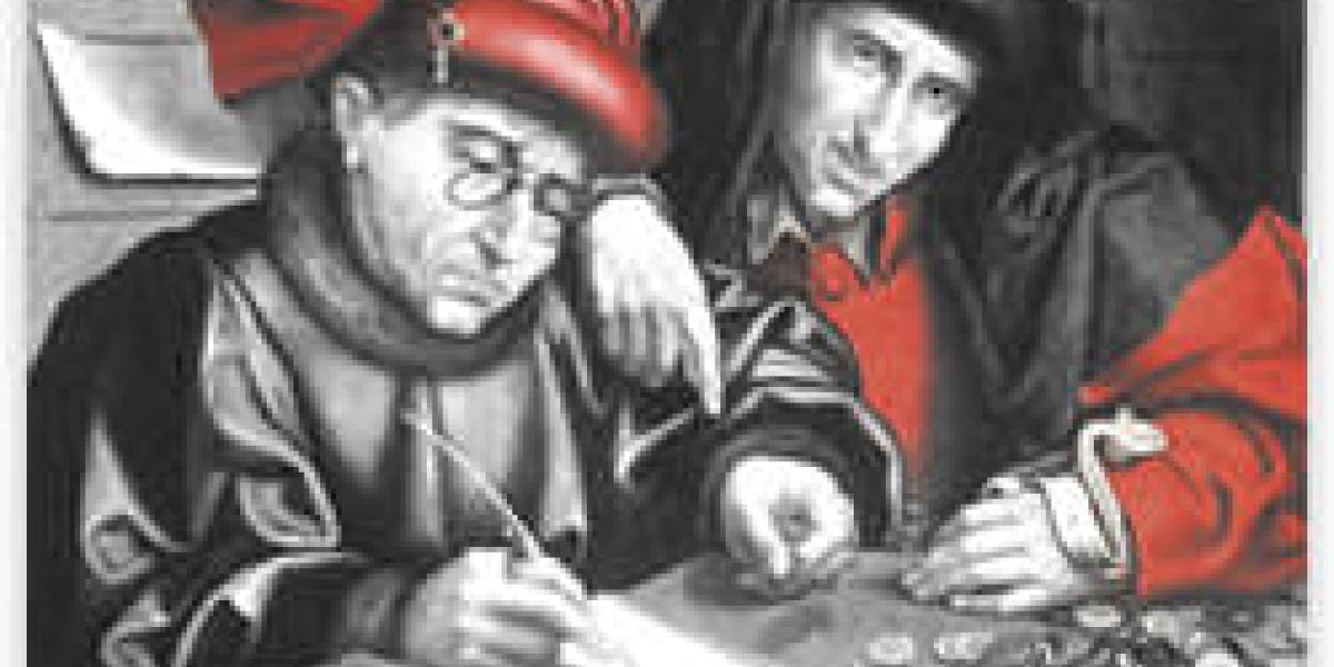 How the Free Market Works | Mises Institute