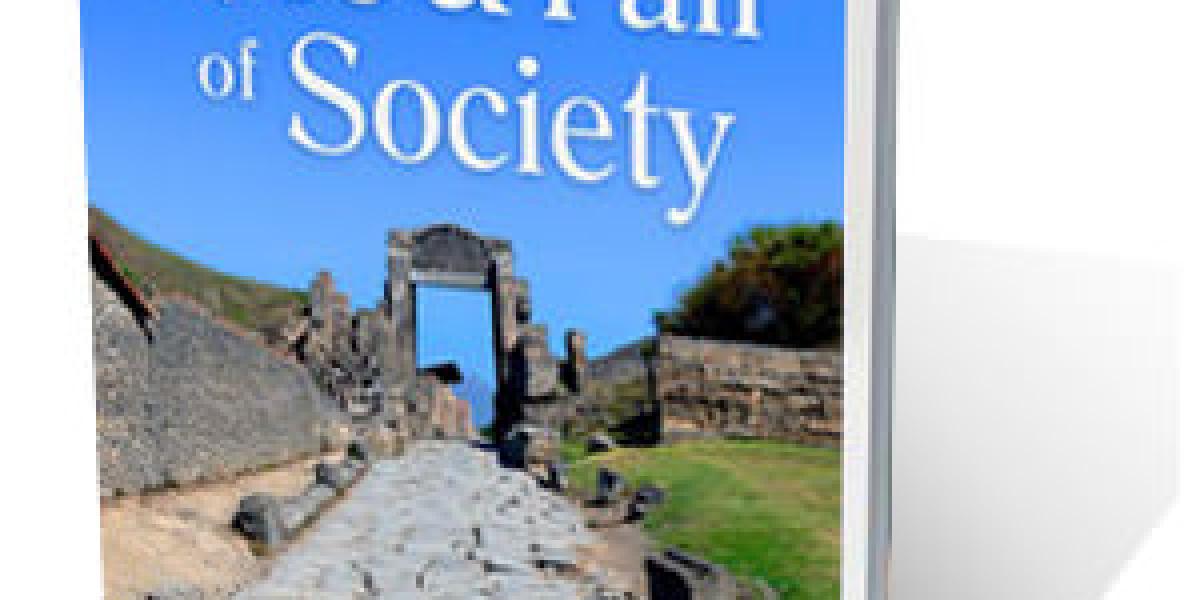 What Is Statism? | Mises Institute