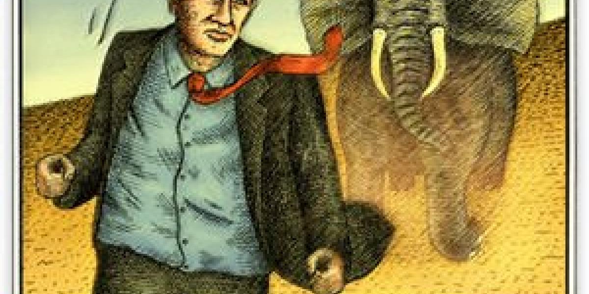 A Strategy for the Right | Mises Institute