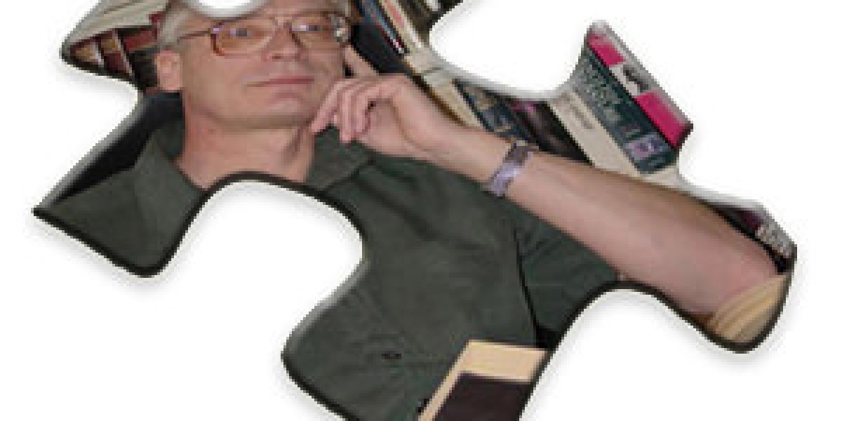 Hoppe in One Lesson, Illustrated in Welfare Economics | Mises Institute